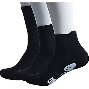 Funny Gaming Socks Stocking Stuffers for Men-Novelty Gamer Easter Basket Stuffers for Teen Boys Teenage Kids Sons Dad Women