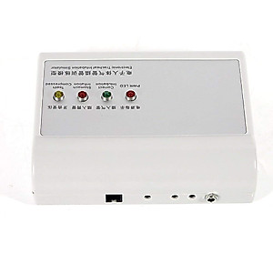 TFCFL Intubation Manikin Study Teaching Model Airway Management Trainer PVC 220V