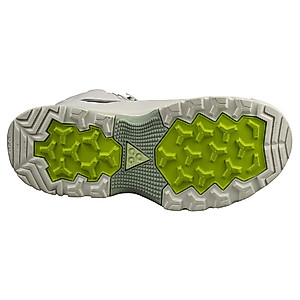 Nike ACG Zoom Gaiadome Gore-Tex Men's