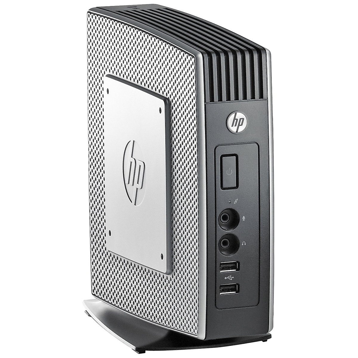 HP t510 Flexible Thin Client - C4G87AT