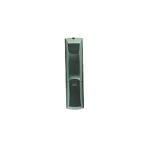 HCDZ Replacement Remote Control for Onkyo HT-R640 TX-SR574S TX-SR8450 5.1 Channel AV Receiver