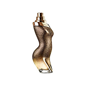 Shakira Perfume - Dance Midnight for Women - Long Lasting - Femenine, Charming and Romantic Fragance - Floral Gourmand Notes- Ideal for Day Wear - 1.7 Fl Oz