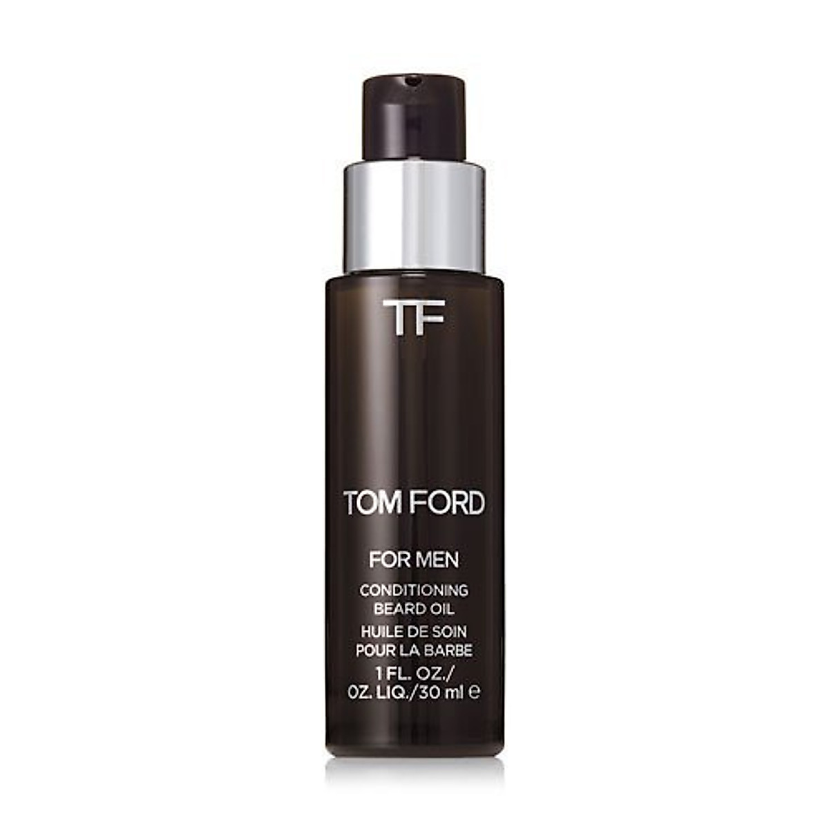 Tom Ford - Private Blend Tobacco Vanille Conditioning Beard Oil - 30ml/1oz by Tom Ford