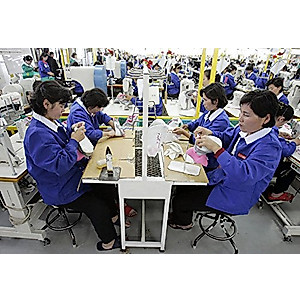 Flexible Silicone Protective Case for Xbox One(Red)