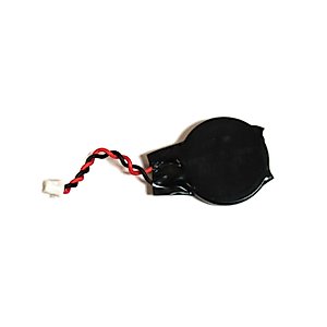 ITSL GC02001LZ00 Genuine Replacement for Dell Precision 3540 CR2032 3V 220mAh CMOS Battery