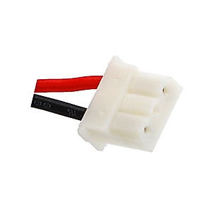 7.2V/3700mAh Replacement Battery for Honeywell Lynx, Lynx 5100, Lynx 5200, Lynx 5210, Lynx Touch 5210, Lynx Touch 7000, Lyric Controller, Lyric Keypad LCP500-L