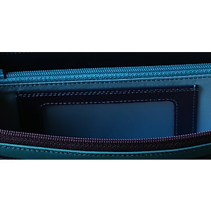 MyWalit 329-4, Black Pace