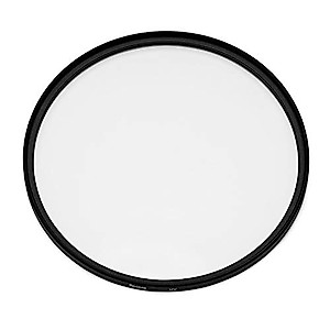 Sony Alpha a6400 24.2MP Mirrorless Digital Camera with 16-50mm Lens Bundled with Photo Software, Power Kit, Carrying Case, 64GB SDXC Card, and Accessories (6 Items)