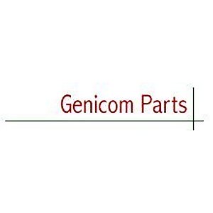 TEXAS INSTRUMENTS 2544003-8002 - CONTROL PANEL, 895