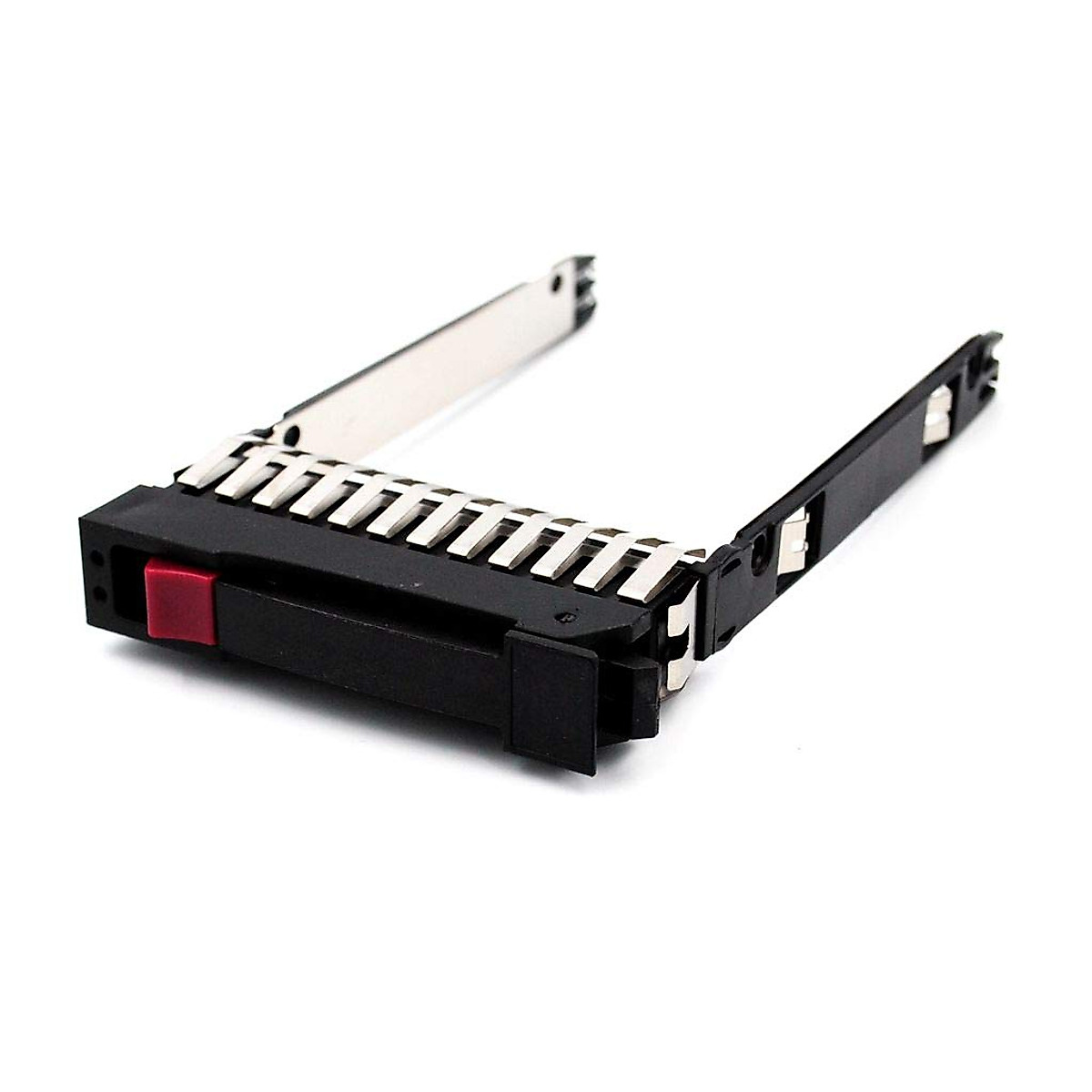 2.5inch 500223-001 SAS&SATA HDD Tray Compatible for G5 G6 G7 DL380 DL360 DL580 BL460c ML350 ML370 ML570 378343-002