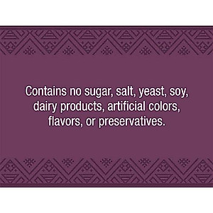 Nature's Way Blood Sugar, 90 Count (Pack of 2)