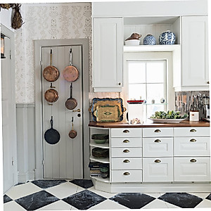 Mobestech Airtight Food Storage Container Plastic Container Vacuum Containers Ml Bean Kitchen Bucket for Airtight Sealed Food Coffee Rotary Seal Lid Leak Grain Flour Switch Empty Bins Rice