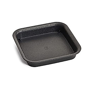 You & Me Small Animal Pet Carrier, Small