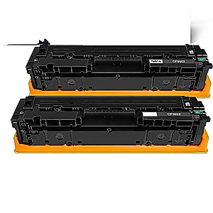 TESEN 500 Toner Compatible