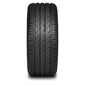 Delinte DH2 All Season 215/55R18 99V XL Passenger Tire