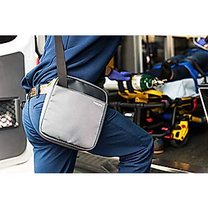 Philips Lumify S4-1 Phased Array Transducer, Portable Ultrasound Solution