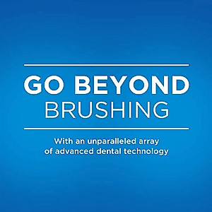 DenTek Wax for Braces, 2 count