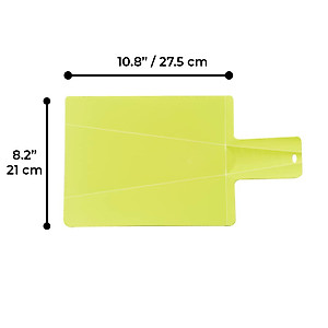 Hatillu - Premium Bamboo Wooden 21” x 11” Stove Top Cutting Board, for Gas or Electric Stovetop Sink Cover, RV Kitchen Chopping Block, with Juice Grooves, Adjustable Legs & Foldable Cooktop Board