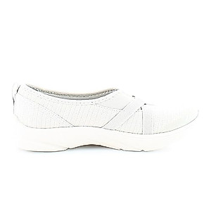 BZees Lana Sand Brown 9 M