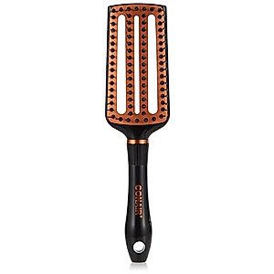 Conair Quick Blo Vent Brush, 4.2 Ounce