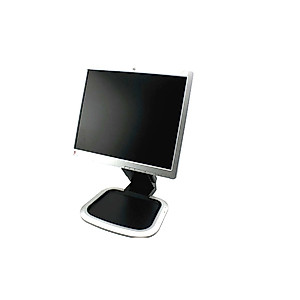 l1750 17-inch lcd monitor