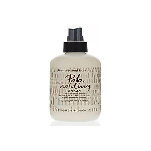 Bumble and Bumble Holding Spray, 8.5-Ounce