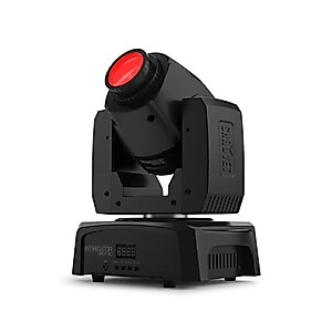 CHAUVET DJ (CHDDJ) Lighting (Intimidator Spot 110)
