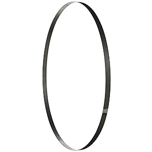 Lenox Tools 8011638EW18 Master-Band Portable Band Saw Blade, 44-7/8-Inch x 1/2-Inch x .023-Inch 18 TPI, 3-Pack