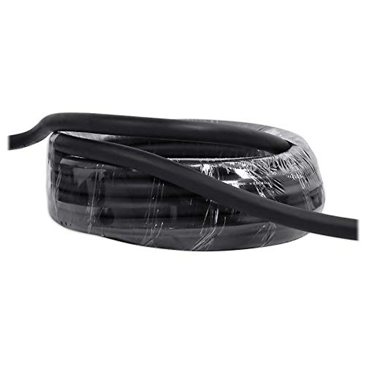 Rockville SX1225 12 Channel 25 Foot XLR Snake Cable, 100% OFC, Double Shielded