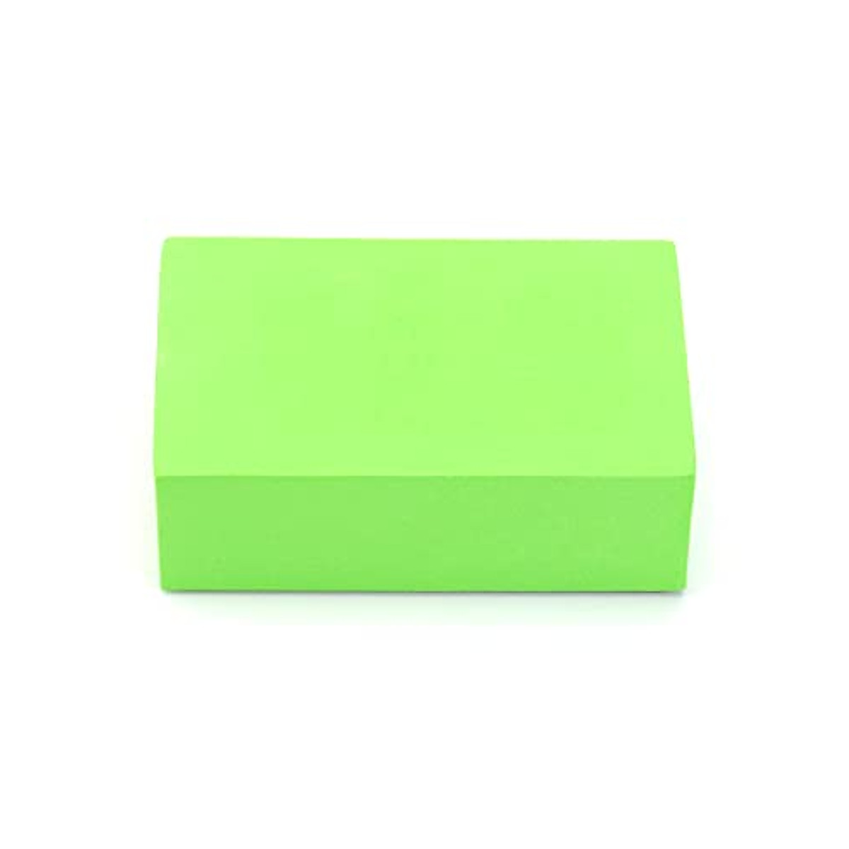 QWORK Diamond Hand Polishing Pads, 4 Pack Plane Sharp Sanding Block Kit, 60#,100#,200#,400# Diamond Hand Polishing Pads for Stone, Glass Granite Marble Concrete Stone Sanding and Polishing