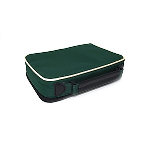 AV-JEFES PMM19B-TA3-CEL Cello Clip-On Musical Instrument Microphone for AKG Wireless Microphone and Phantom Power Input