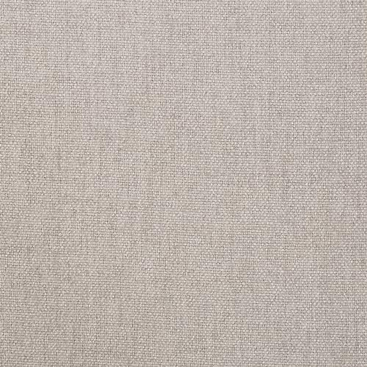 Christopher Knight Home Ledger Traditional Fabric Dining Chairs, 2-Pcs Set, Wheat / Dark Brown