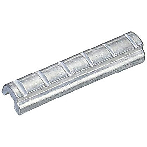 Grover Acoustic Guitar Nut (GP1103)