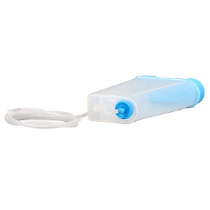 Waste Ink Collection Bottle Printer Waste Ink Bottle Waste Ink Collector External Waste Ink Bottle for Epson L805 R330 1390 L801 T50 1800 270