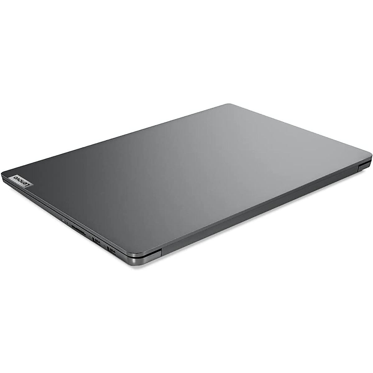 Lenovo Ideapad 5i Pro 16 inch Laptop, 2.5K QHD(2560 x 1440) IPS Display, 11th Gen Intel Core i5-11300H(Beats i7-10710U),8GB RAM, 1024GB SSD, NVIDIA GeForce MX450, Backlit KB, IR Camera, Windows 11 H