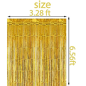 Team Groom Balloons Gold and Black Bachelor Party Banner Men Bachelor/Groom To Be/Bridegroom To Be Themed Decor for Bridegroom Shower Engagement Wedding Party Supplies Decorations