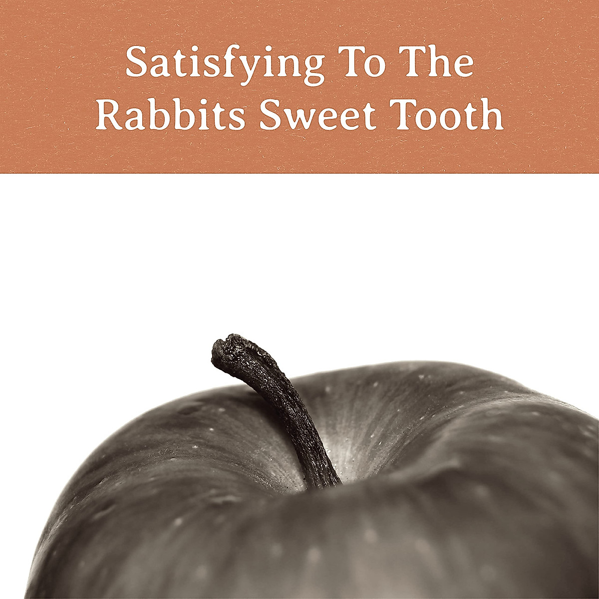 Rabbit Magic Paste Bait 8 Oz | Sweet Scented & Highly Attractive Lure for Rabbits Bunnies Raccoons | Good All Season Long to Get Rid of Rabbits in Yard Garden | 48 Live Trap Sets | USA Handcrafted