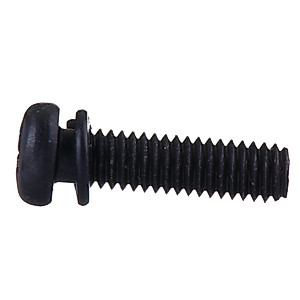 Bosch Parts 2610318812 Screw