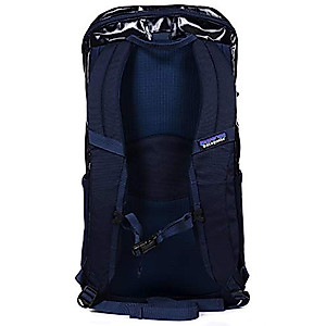 Patagonia Black Hole Pack 25L, Multicoloured, One Size