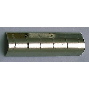 Allparts Extension Nut