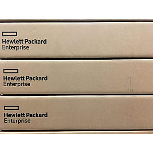 Managed Rack mountable J9774A#ABA HPE Aruba 2530 8G PoE+ Switch 8 Ports