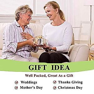 Hand Forged Serbian Chef Knife Boning Knife High Carbon Cleaver Knife Kitchen Knives