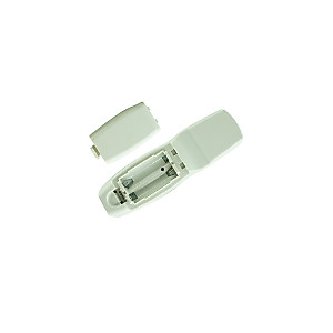 Generic Replacement Remote Control Compatible for Eiki EK-501WL EK-502X EK-502XL EK-510U EK-510UL WUXGA DLP 3LCD Large Venue Projector