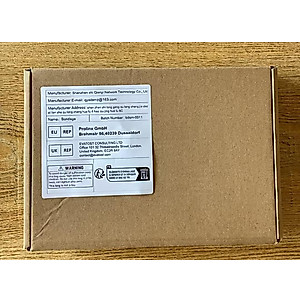 Calculator, Solar Battery Calculator Dual Power Large Standard Function Desktop Business Calculators, 12-Digit LCD Display Big Number Electronics Calculator for Office Finance School Student