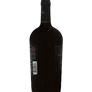 3 Finger Jack Cabernet Sauvignon, 750 ML