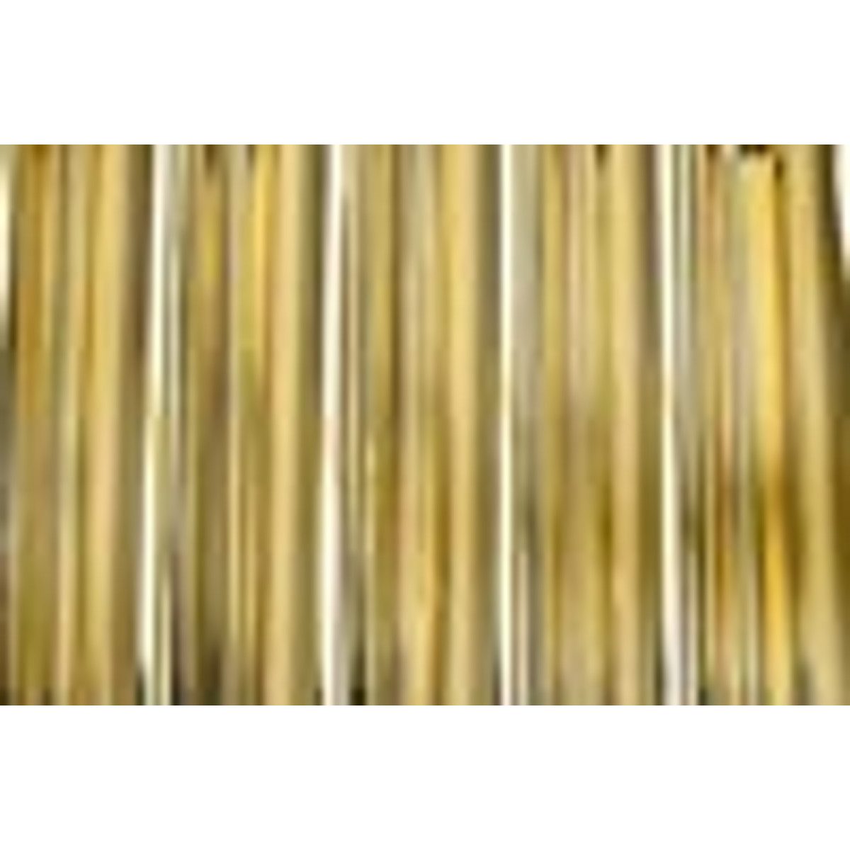 Disposable Nature's Linen Guest Hand Towels with Ribbon - Personalized with a Gold Fleur de Lis Graphic - 50ct.