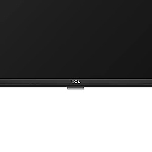 TCL 32" Class 3-Series Full HD 1080p Smart Google TV – 32S356