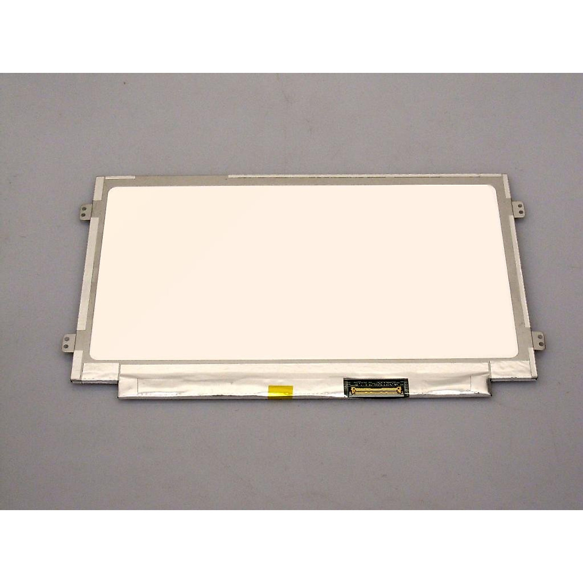 B101AW06 V.1 For 10.1''ACER ASPIRE ONE D255-2529 AUO WSVGA Slim LCD SCREEN Panel Glossy