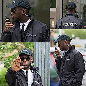 Motorola APX 6000 Earpiece,XPR7550 XPR6350 XPR6550 XPR7350 XPR7550e APX 4000 6000 7000 Walkie Talkies Earpiece and Mic Acoustic Tube Noise Reduction Reinforced and Two Way Radio Headset with Mic PTT