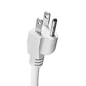 Wall-Mounted Toilet Bathroom Electric Heating Towel Bath Towel Drying Rack Constant Temperature,White